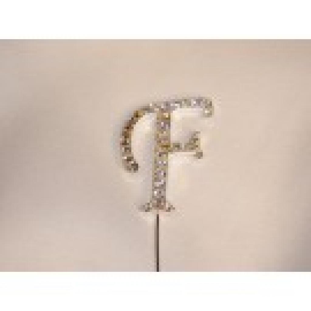 Figurines & Cake Toppers | Party Party