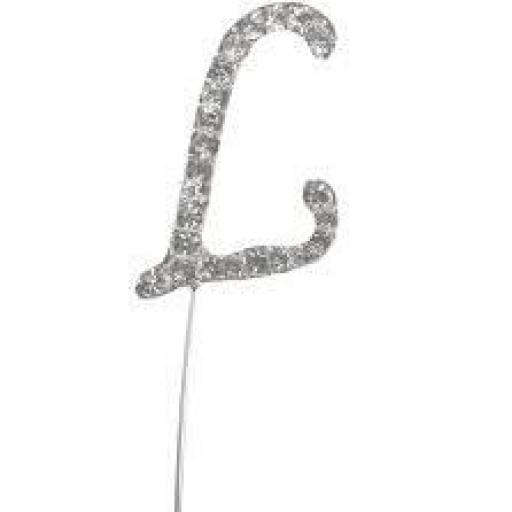 Figurines & Cake Toppers | Party Party